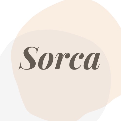 Produk sorca.official | Shopee Indonesia