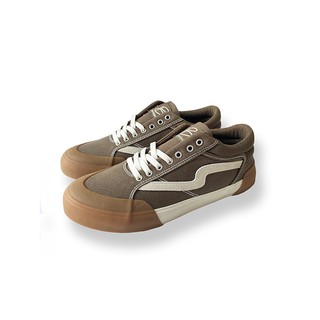 Toko Online Patrobas® Official | Shopee Indonesia