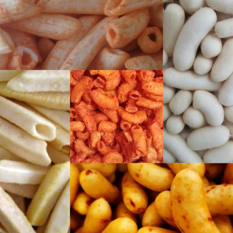 Jual Aneka Snack 5000 an | Shopee Indonesia