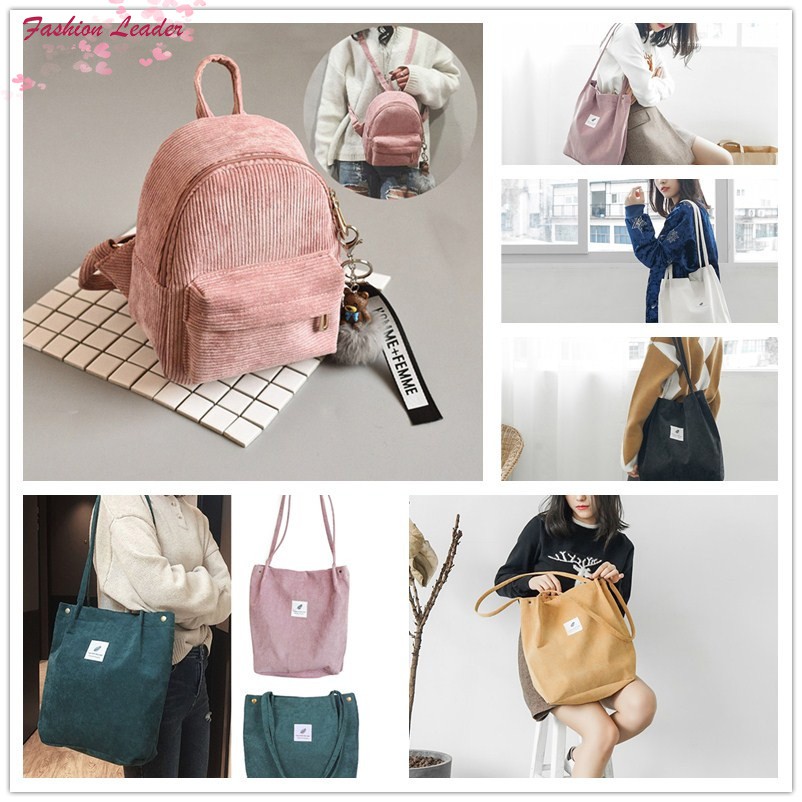 Tas Ransel Mini Wanita Di Shopee - Juwitala