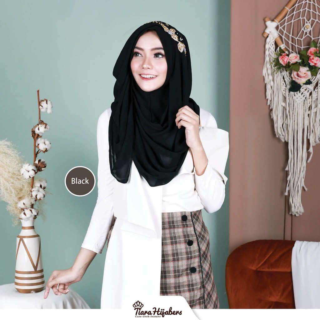 Jual PIFY BLACK | Shopee Indonesia