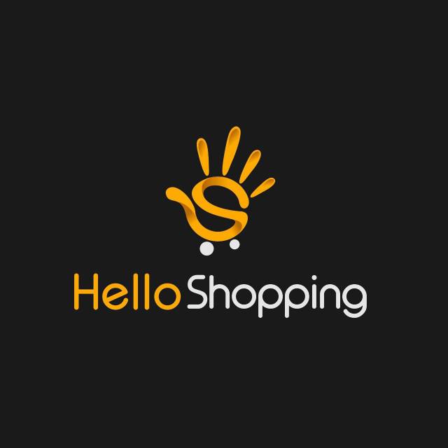 Produk Hello Shopping Pekanbaru | Shopee Indonesia