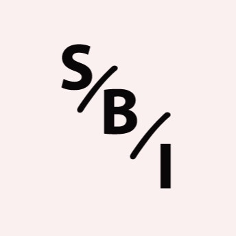 Toko Online sbi.collection | Shopee Indonesia