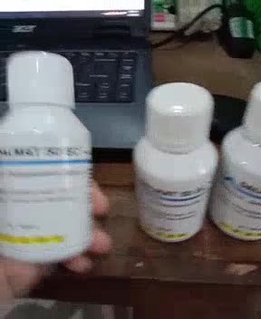 Jual DALMAT 50 EC 100 ml ( obat kutu untuk ANJING DAN KUCING) | Shopee ...