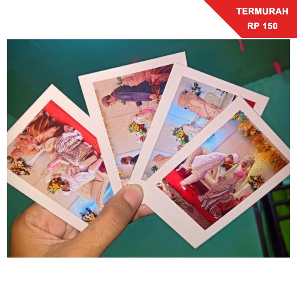 Harga Frame Foto 8rp Cetak Terbaru September 2023 |BigGo Indonesia