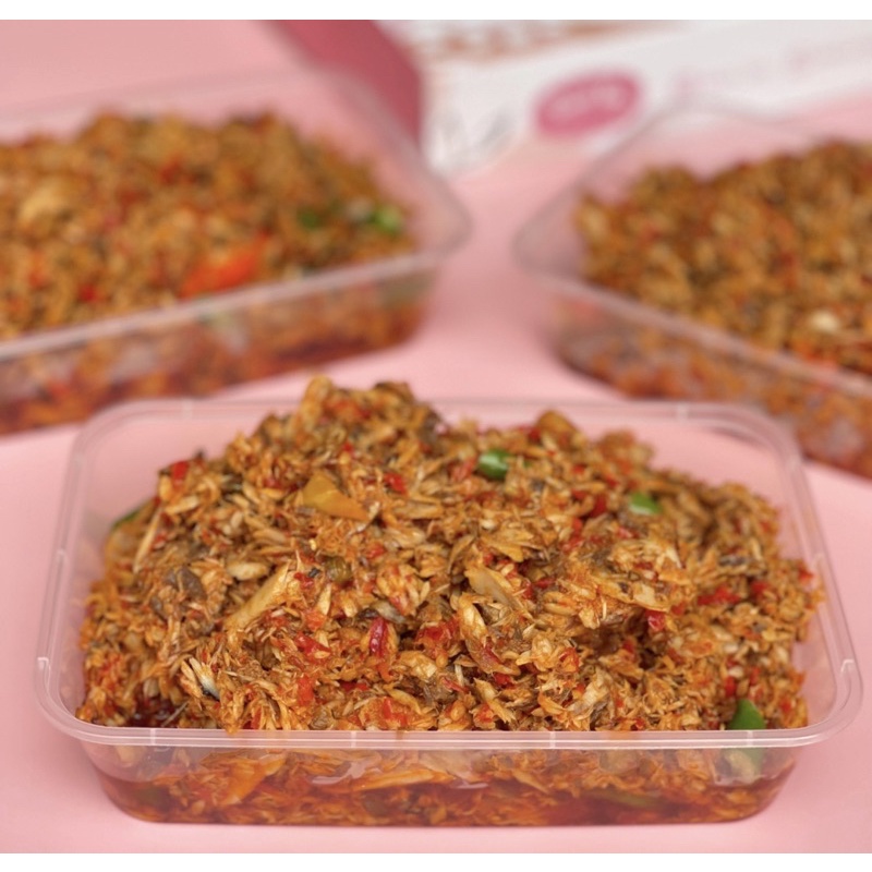 Jual CAKALANG SUWIR / CAKALANG FUFU Indonesia|Shopee Indonesia