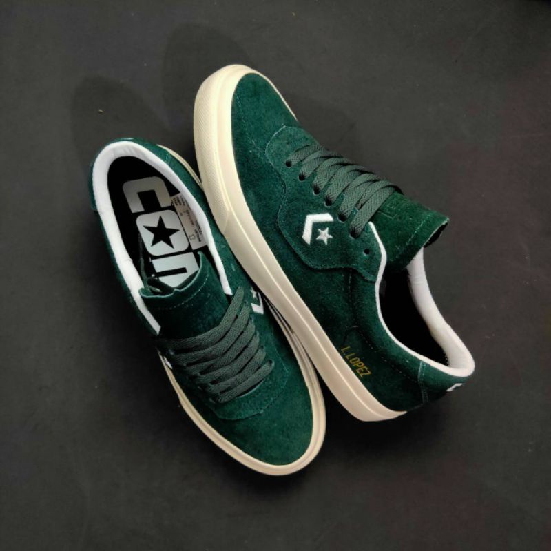 Produk BART SHOES | Shopee Indonesia