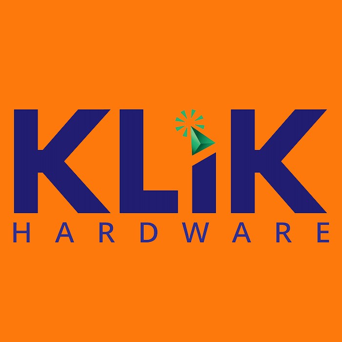 Produk KLiK Hardware | Shopee Indonesia