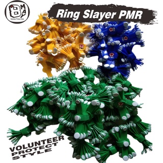 Jual Ring Slayer PMR | Shopee Indonesia