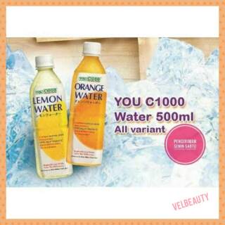 Harga uc 1000 Terbaik - Juni 2020 | Shopee Indonesia