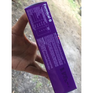 Jual Formical B | Shopee Indonesia