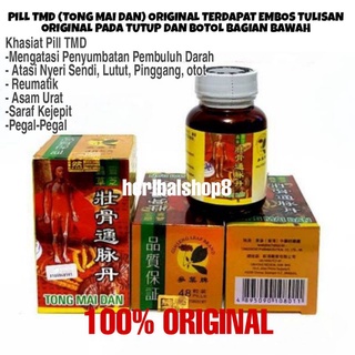 Jual trifed obat Harga Terbaik & Termurah Agustus 2022 | Shopee Indonesia