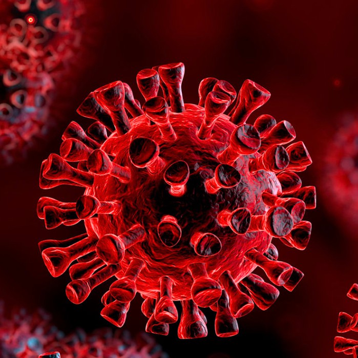 Produk Jagoan Jam Tangan | Shopee Indonesia