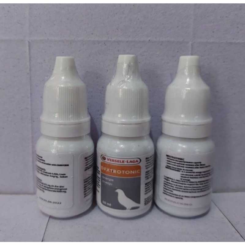 Harga dextrotonik Terbaru Mar 2025 | BigGo Indonesia