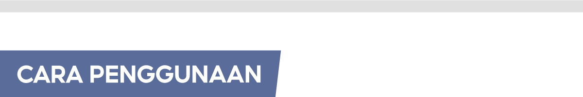 Shopee Skin Cam | 25 Ags