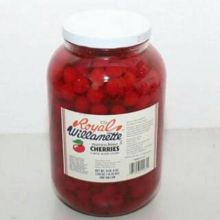 Jual BUAH CHERRY MERAH TANGKAI/ CHERRY HIJAU Indonesia|Shopee Indonesia