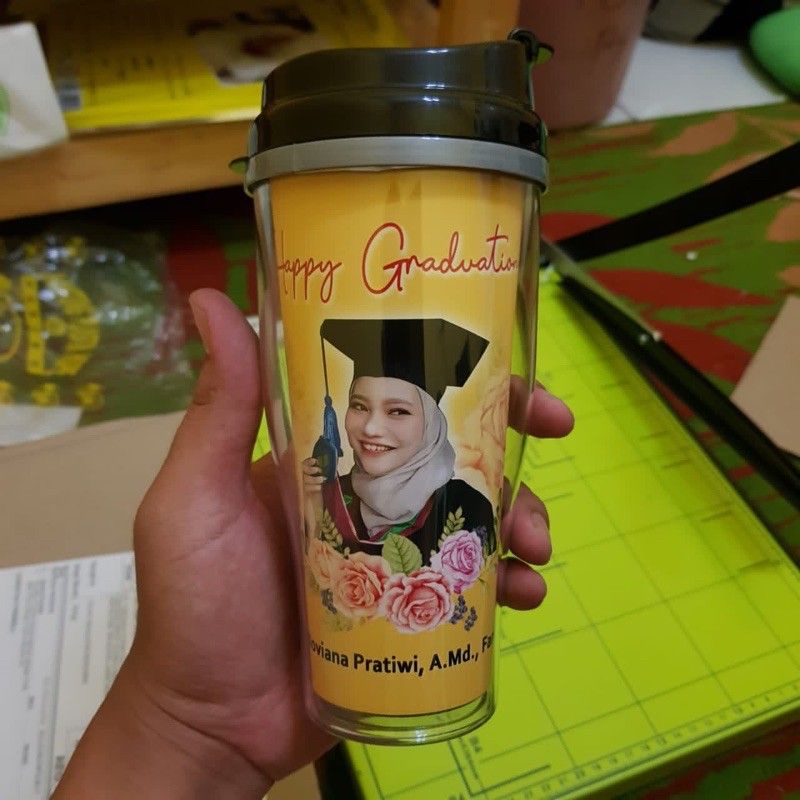 Jual TUMBLR CUSTOM // BEBAS DESAIN SUKA SUKA // TUMBLR AESTHETIC ...