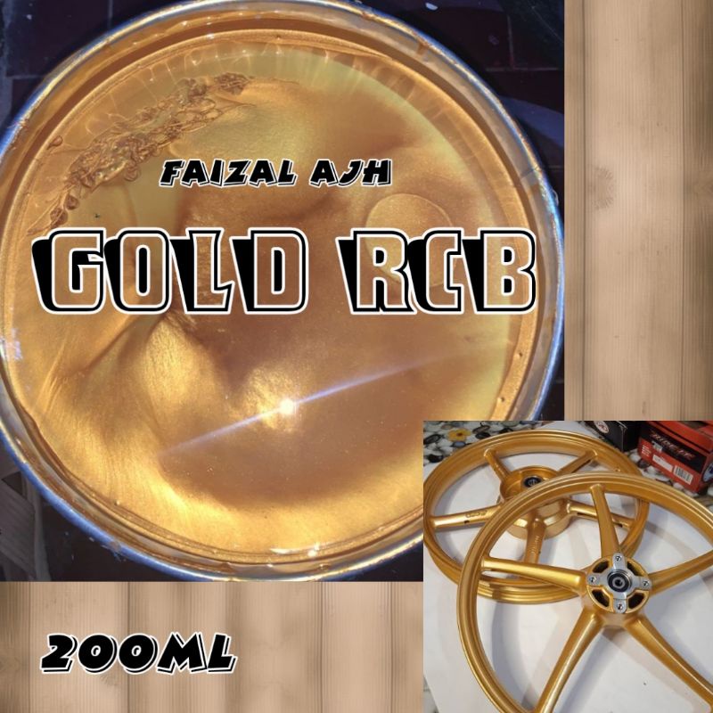 Harga scp 001 Terbaru Nov 2024 |BigGo Indonesia