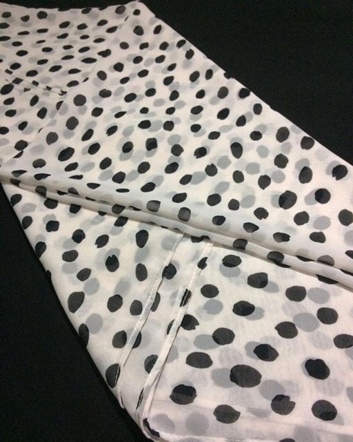 Harga Motoki Terbaru Desember 2023 |BigGo Indonesia