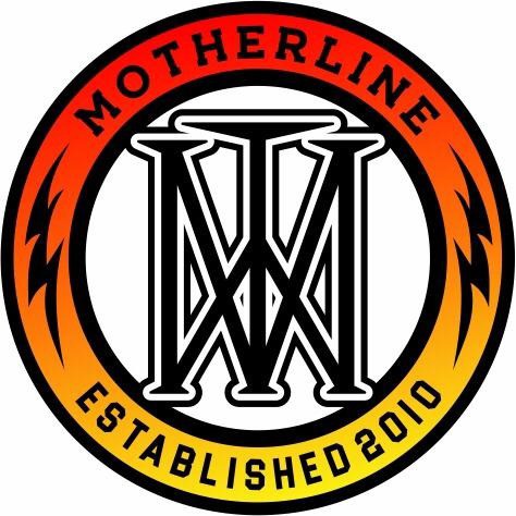 Produk Motherline_Official | Shopee Indonesia