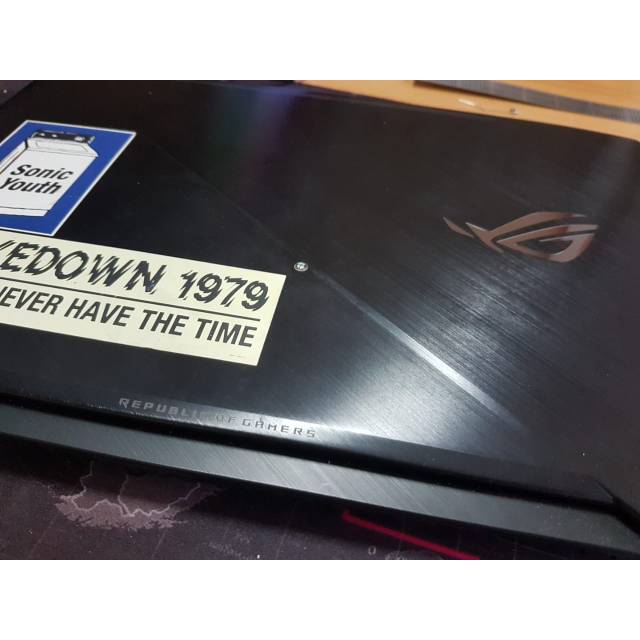 Jual Asus ROG gaming | Shopee Indonesia