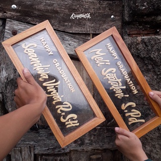 Jual UKIRAN NAMA, BINGKAI KAYU NAMA, NAMA KAYU, UKIRAN HURUF, NAMA KAYU ...