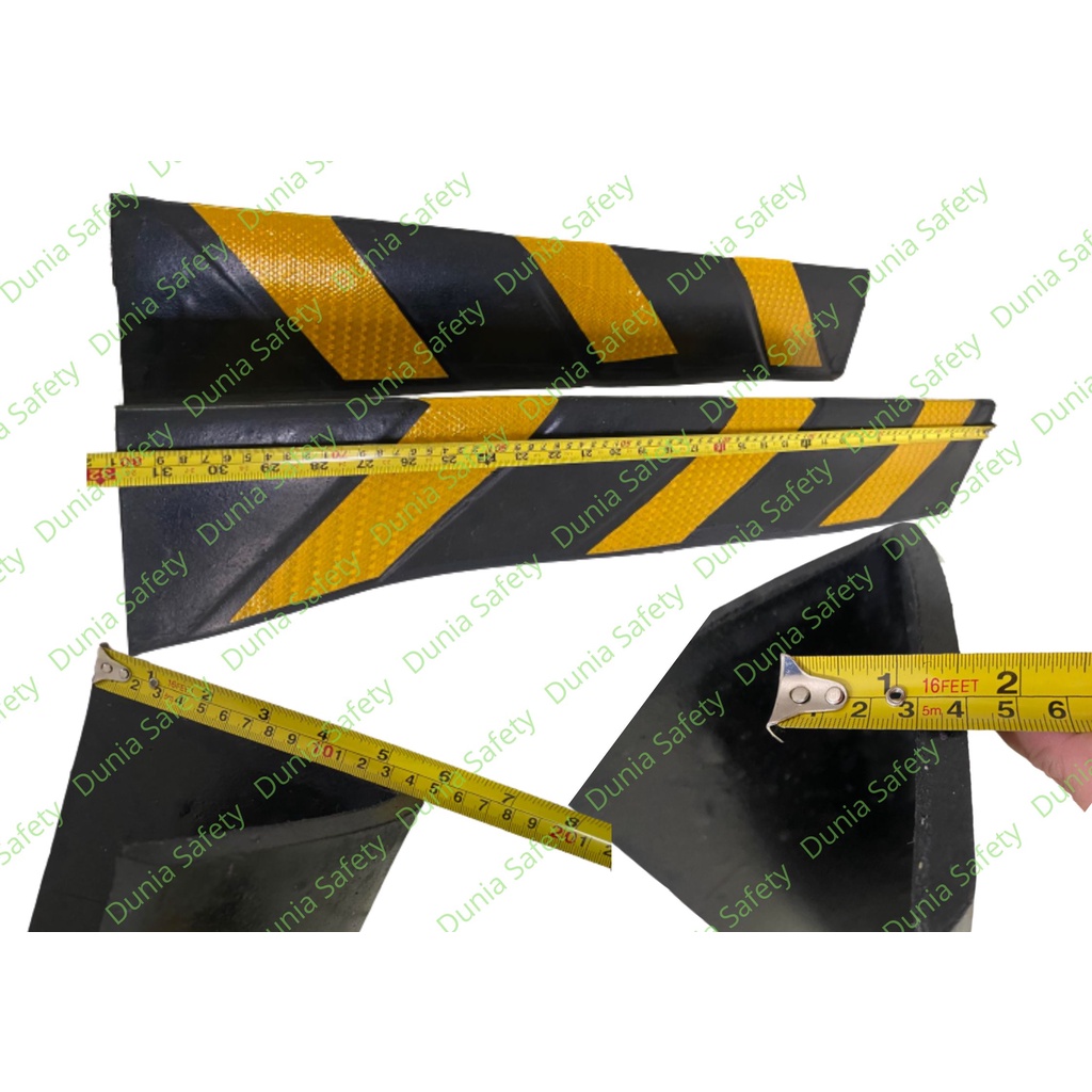 Jual Corner Guard 80cm | Shopee Indonesia