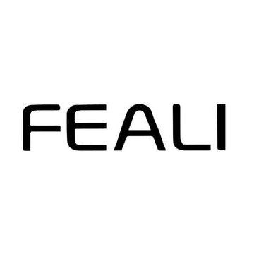 Toko Online Feali Official Shop | Shopee Indonesia