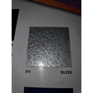 Jual CAT PENTA HAMMERTONE 911 SILVER 1KG | Shopee Indonesia