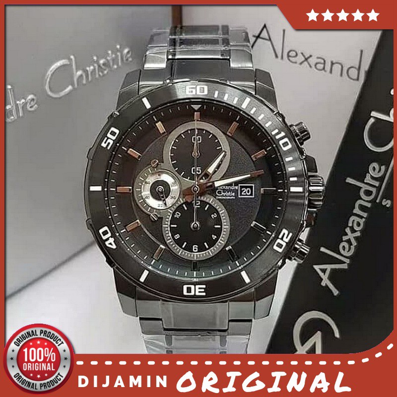 Harga 6473mc Terbaru Desember 2022 |BigGo Indonesia