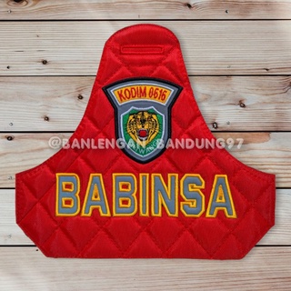 Produk banlengan_bandung97 | Shopee Indonesia