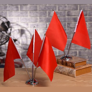 Jual stand tiang bendera meja - Stainless Steel Flag Pole | Shopee ...