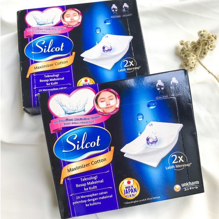 Harga Unicarm Terbaru Desember 2022 |BigGo Indonesia