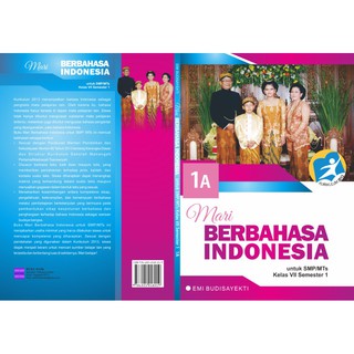 Jual Jasa desain cover buku / jasa pembuatan cover buku / desain cover buku / desain sampul buku ...