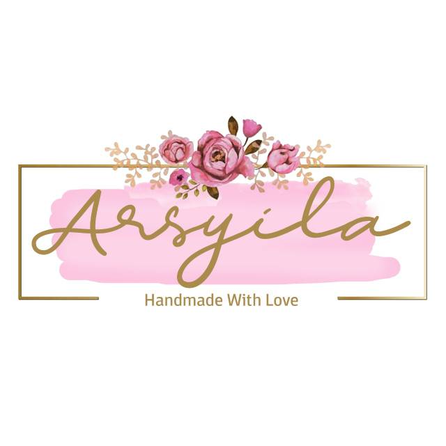 Toko Online Arsyila_Craft | Shopee Indonesia