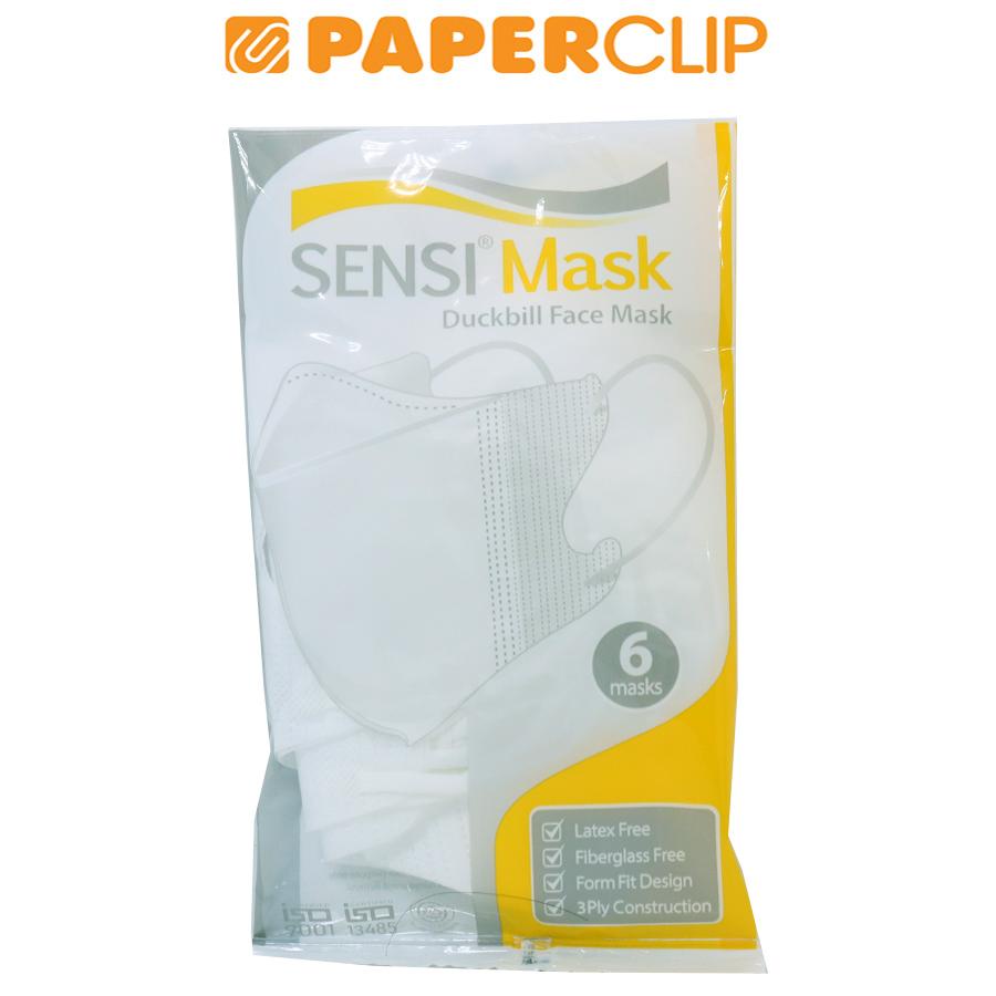 Toko Online PAPERCLIP Official Shop | Shopee Indonesia