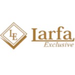 Produk LARFA exclusive official shop | Shopee Indonesia