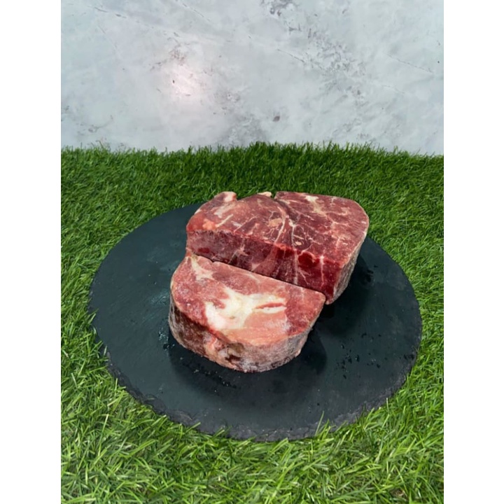 Jual DAGING RENDANG KERBAU / DAGING SEMUR / DAGING KERBAU SUPER @1KG ...