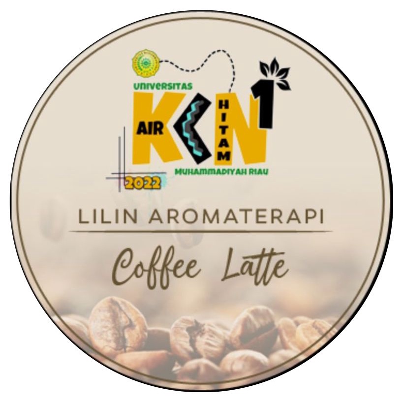 Produk Lilin Aroma Terapi Official | Shopee Indonesia