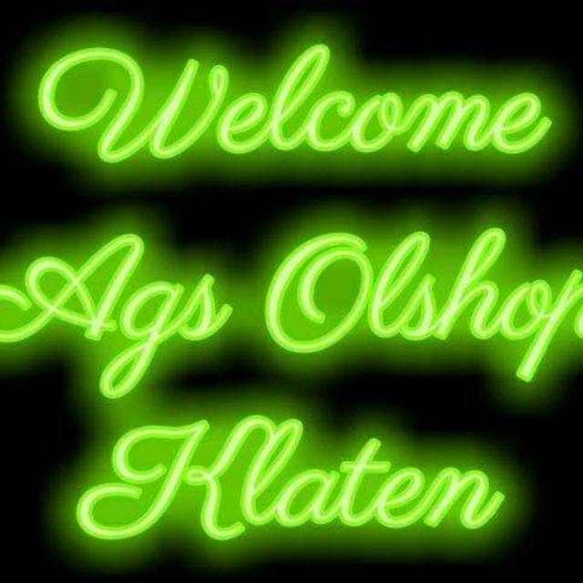 Produk AGS SHOP | Shopee Indonesia