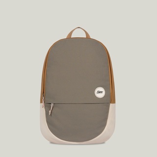 Toko Online Bigmo Official Shop | Shopee Indonesia