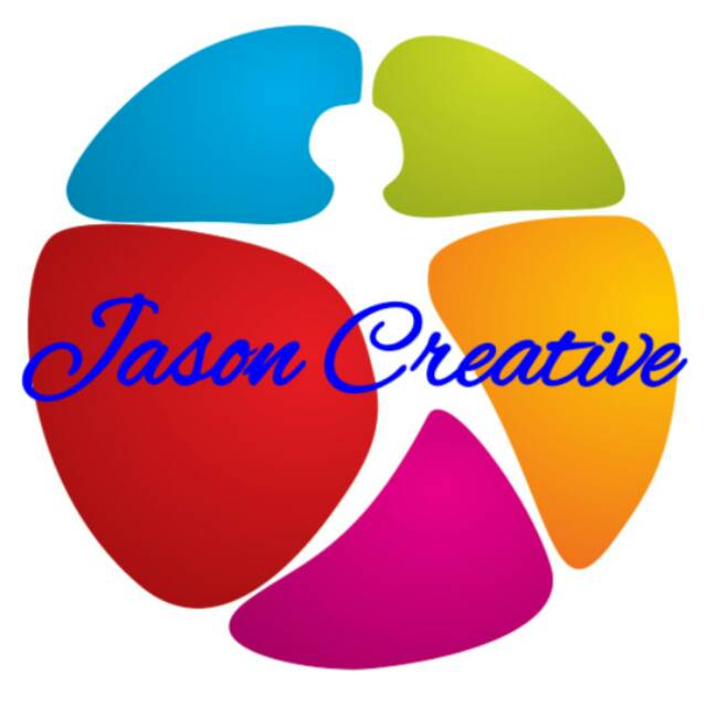 Produk jasoncreative | Shopee Indonesia