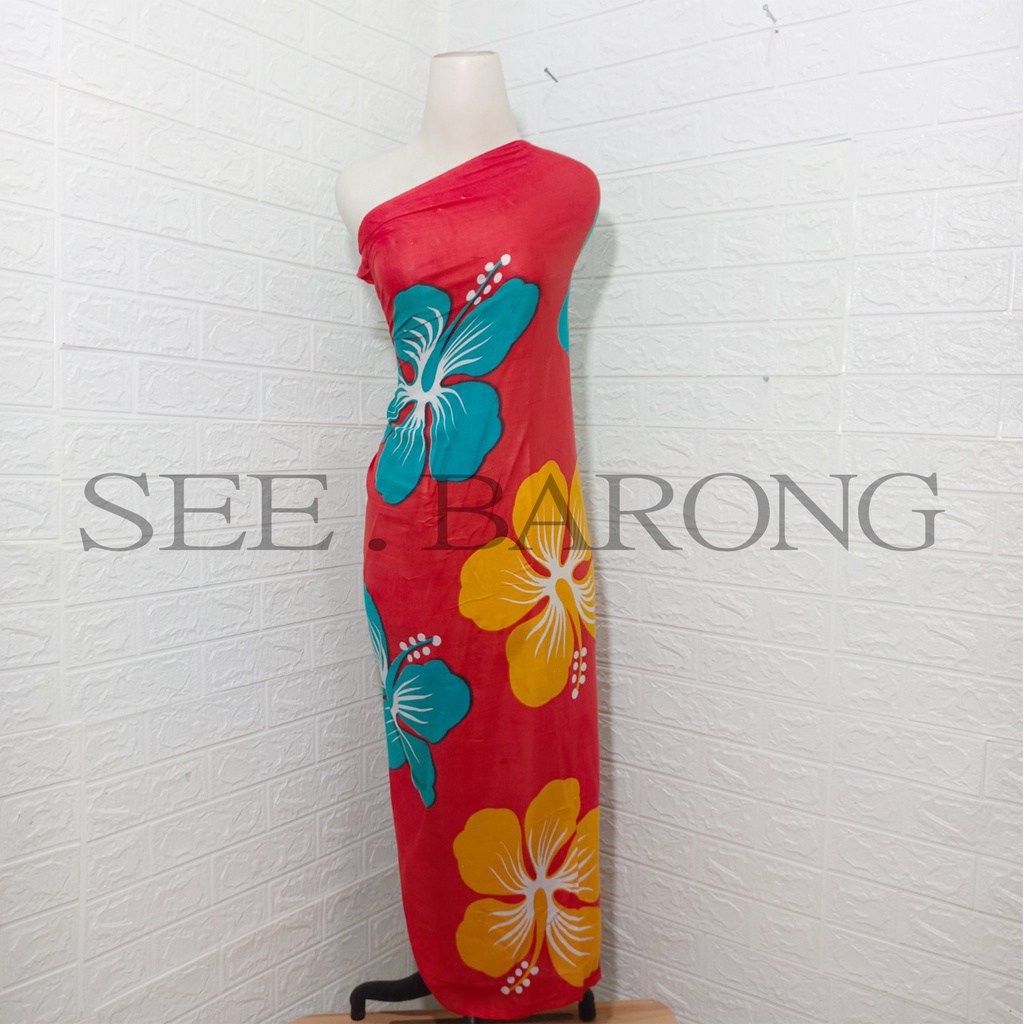 Jual KAIN PANTAI - KAIN - KAIN PANTAI JUMBO - KAIN PANTAI MURAH - KAIN ... Jual KAIN PANTAI - KAIN - KAIN PANTAI JUMBO - KAIN PANTAI MURAH - KAIN ...
