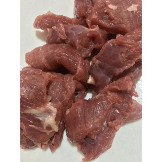 Jual daging sapi tetelan flank super segar 1 kg | Shopee Indonesia