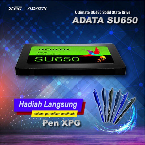 Toko Online ADATA XPG Official Shop | Shopee Indonesia