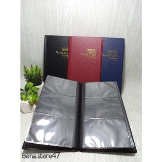 Jual NAME CARD HOLDER KENKO KN-120 || TEMPAT KARTU NAMA || DOMPET KARTU ...