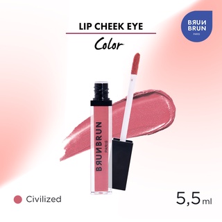 Toko Online Brunbrun Paris Official Shop | Shopee Indonesia