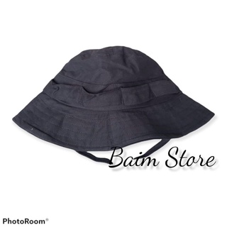 Jual Topi rimba/topi gunung/topi outbond/topi bucket/topi kebun/topi ...