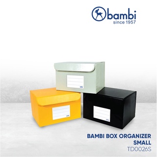 Toko Online Bambifiles Official Shop | Shopee Indonesia