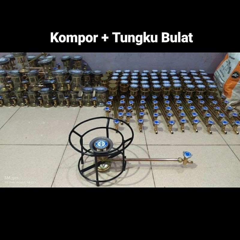 Jual Kompor Mawar + Tungku Kompor mie ayam kompor bakso | Shopee Indonesia Jual Kompor Mawar + Tungku Kompor mie ayam kompor bakso | Shopee Indonesia